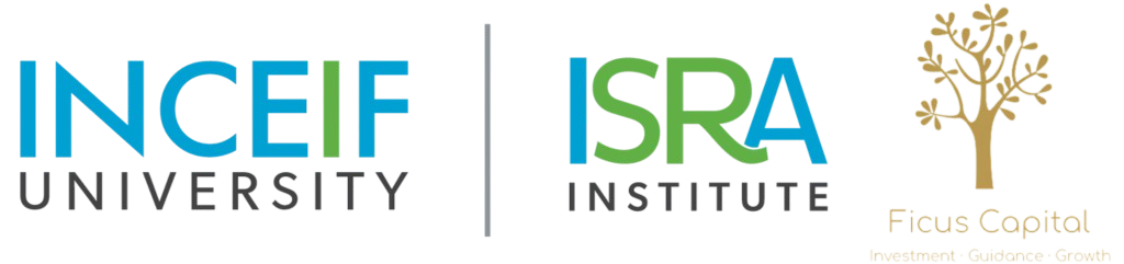 ESG-i MSME Sustainability Assessment.